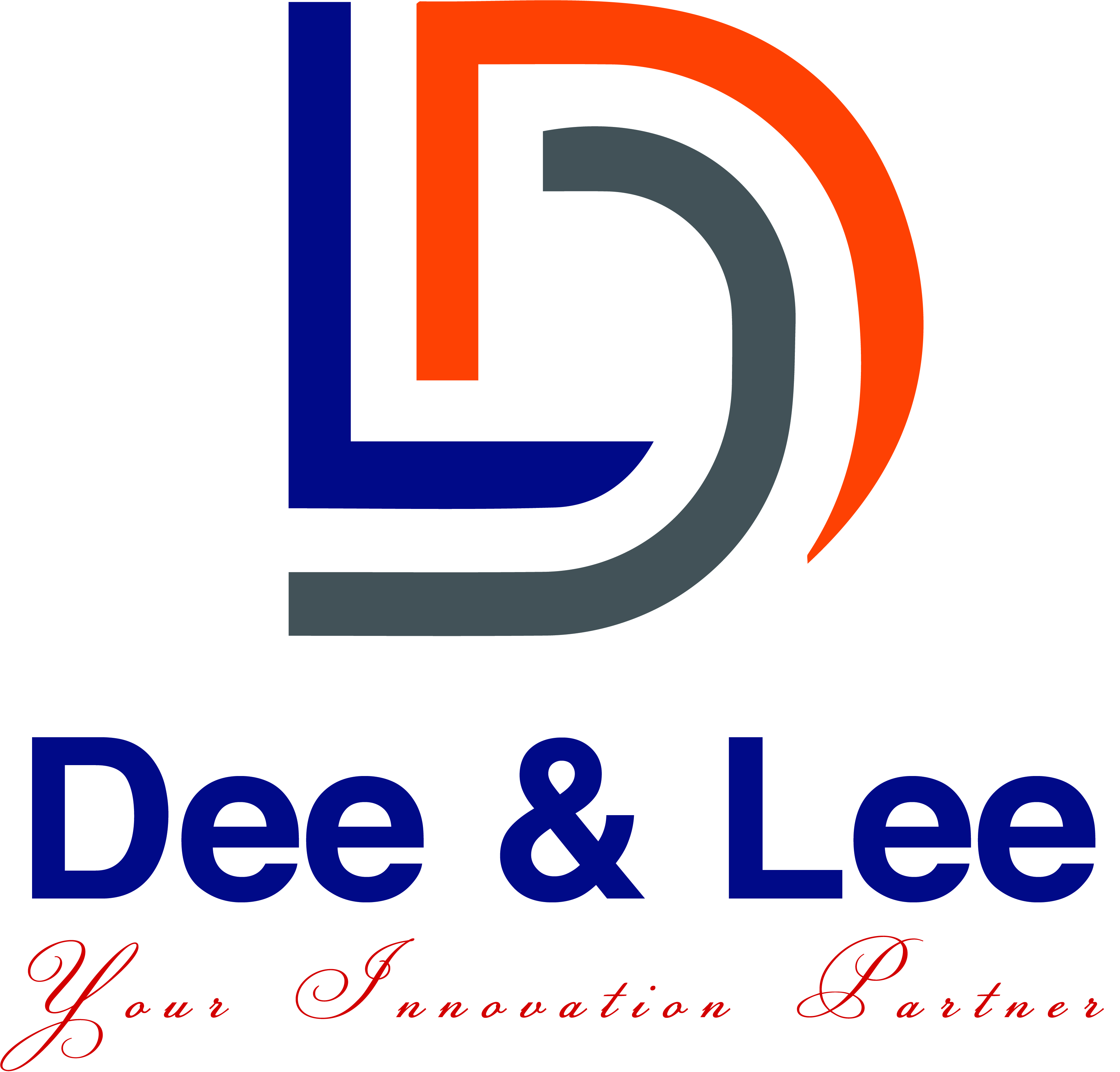 Home [www.deeandleeltd.co.uk]